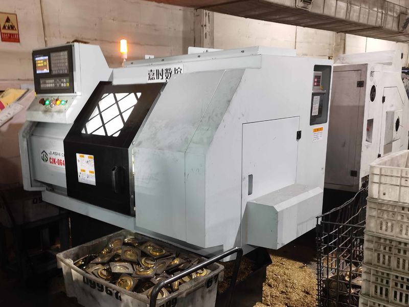 চীন Qingdao Elite New Materials Co., Ltd. কারখানা উত্পাদন লাইন