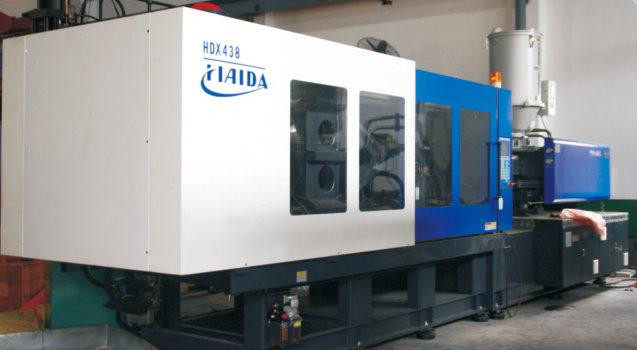 China Qingdao Elite New Materials Co., Ltd. company profile