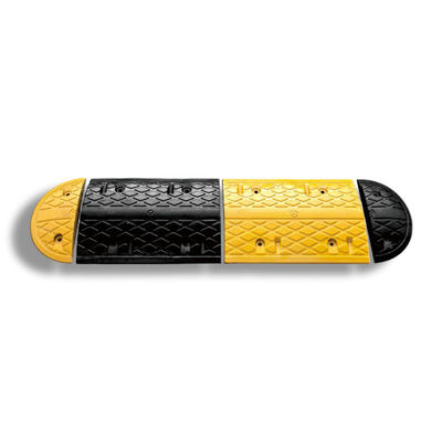 Buy driveway speed bump, Good quality driveway speed bump manufacturer