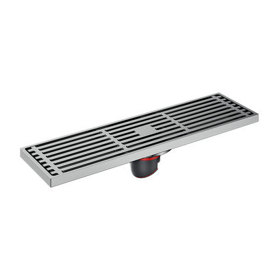 Buy shower grate drain, Good quality shower grate drain manufacturer
