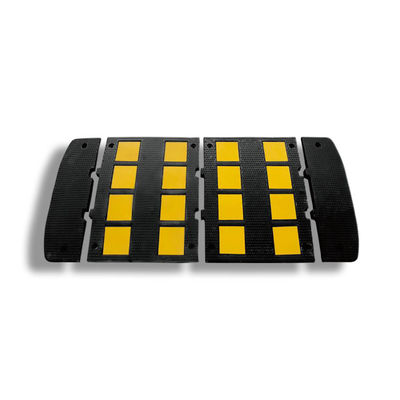 Telecom Manhole Cover factory, Buy good price Shower Floor Drain products