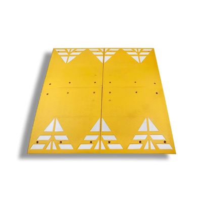 Telecom Manhole Cover factory, Buy good price Shower Floor Drain products